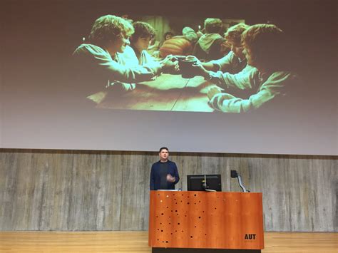 Indie Game Coding Confessions