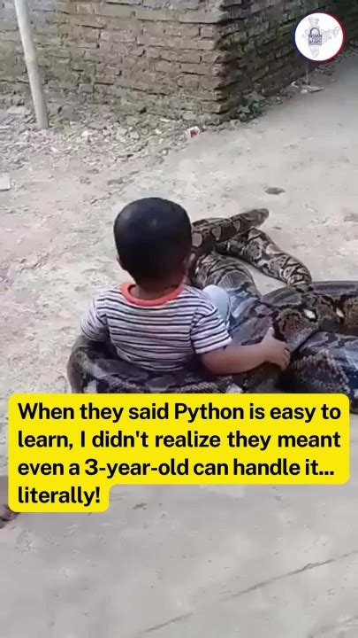 Indian Cyber Security Solutions Greenfellow It Security Solutions Pvt Ltd On Linkedin When