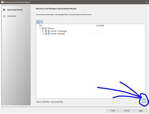 solved is there a way to identify what files from my inventor working