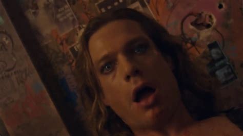 The Vampire Lestat Reveals An Extended Look At Its Hedonistic