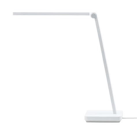 Xiaomi Multi Angle Led Desk Table Lamp