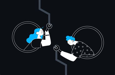 Building A Marvel Integration In Javascript Using Our Graphql Api By