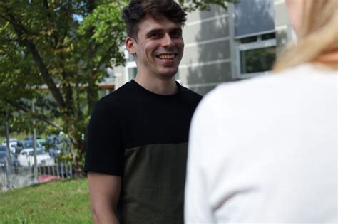 A Developer Career Thanks To Codecool Meet Our Alum Radu Stefanescu