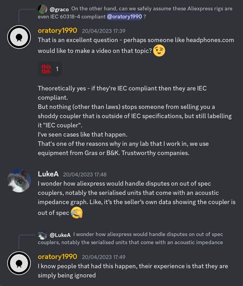 Truthear Nova Iems Page 5 Audio Science Review Asr Forum