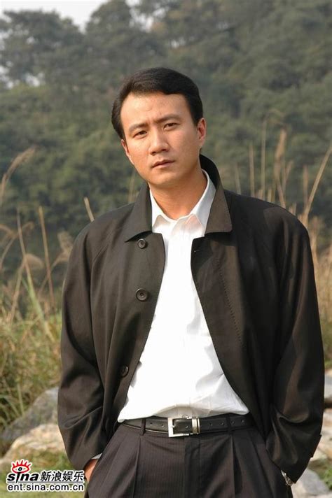 岁月演员表 演员介绍 电视指南