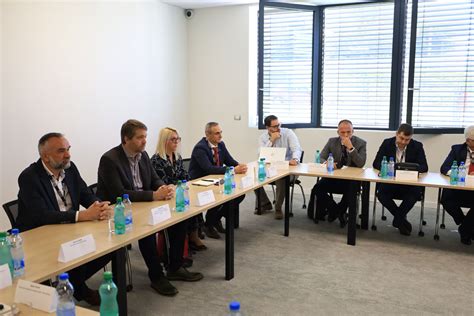 Канцеларија за ИТ и еУправу Владе Републике Србије почиње са реализацијом треће фазе Државног