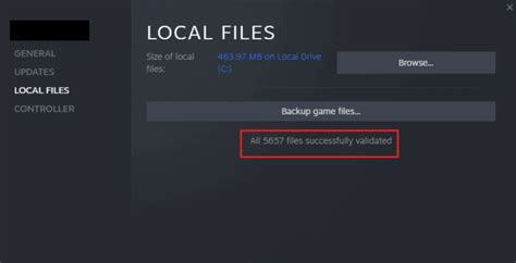 Fix Cod Black Ops 2 Unhandled Exception Caught Error Techcult