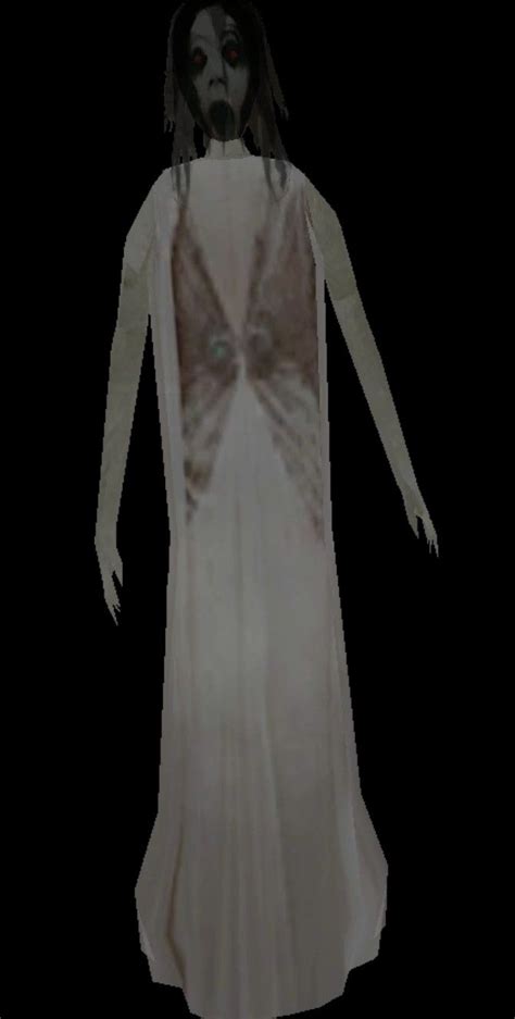 Best 13 Angelene Slenderman And Slendrina Artofit