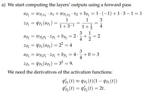 GitHub TITHI KHAN Neural Networks