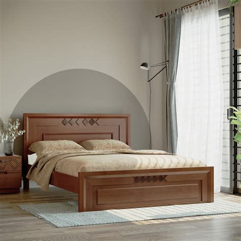 Furniture Bed Design Double At Morgan Hamilton Blog