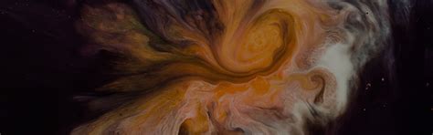 Why Computing Is Important Cybrary