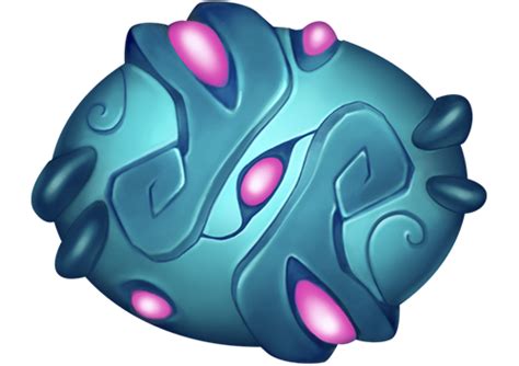 Plixie My Singing Monsters Dawn Of Fire Msmpokegamer