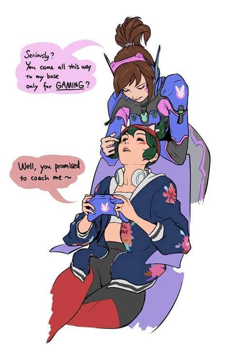 Pin By Zayziksvfs On Overwatch Overwatch Overwatch Drawings