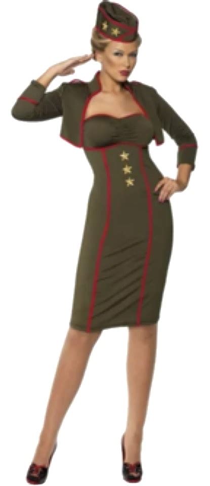 🔥 50 Free Pin Up Girl Wallpapers Wallpapersafari