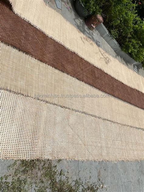 베트남에서 수제 천연 등나무 지팡이 웨빙 Buy 수제 자연 등나무 지팡이 웨빙 베트남 등나무 지팡이 웨빙 등나무 웨빙 Product On