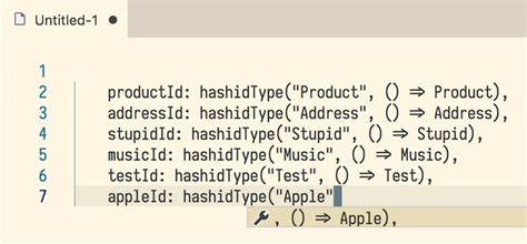 Other Extensions Are Not Showing Up · Issue 6 · Codotatabnine Vscode