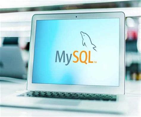 What Are The Advantages Of Using Mysql In Web Application Development Mindstick