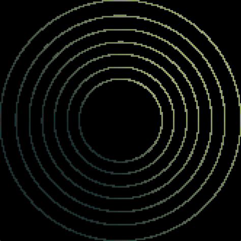 Evert Load Balancing