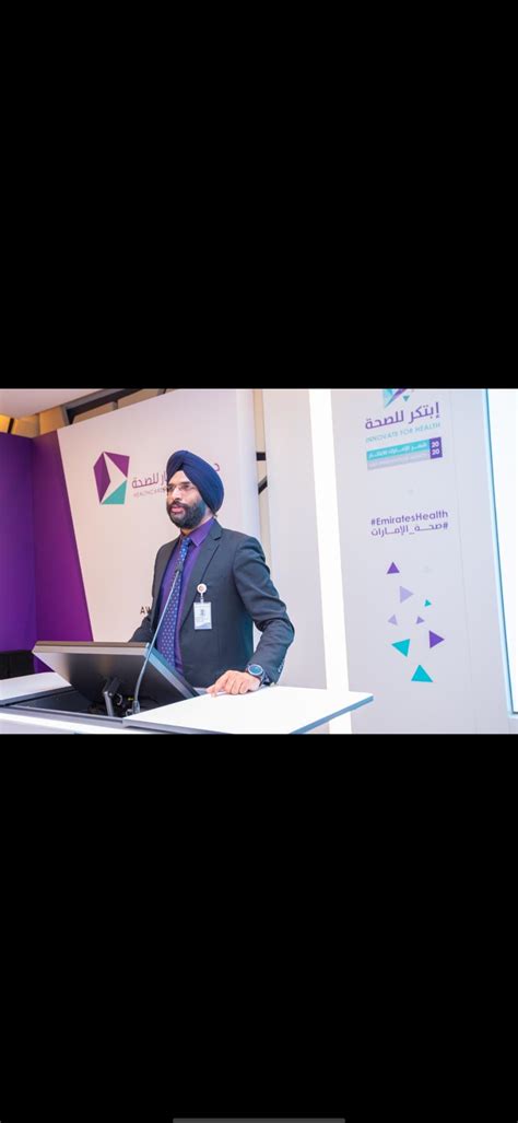 Deepinder Singh On Linkedin Processoptimization Patientexperience Costcontainment 159