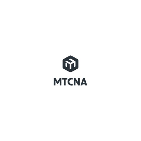 Mtcna Mikrotik Network Associate Certification Training