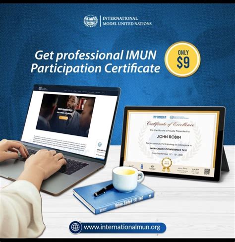 bhavana patidar on linkedin internationalmun mun imun modelunitednations imun2021 youth…
