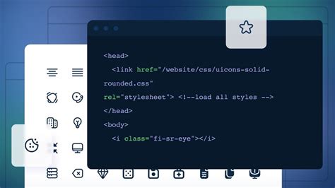 Product Updates Flaticon