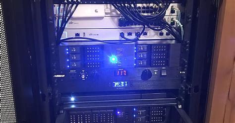 Home Network Setup Album On Imgur