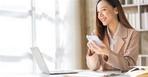 Sofi Routing Number Complete List And Faqs