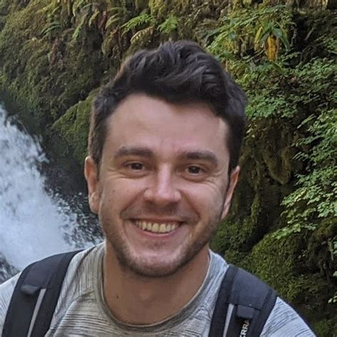 Streamline Electronics Design With Advanced Simulation Tools Siemens Software