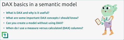 Semantic Model Tabular Editor Blog