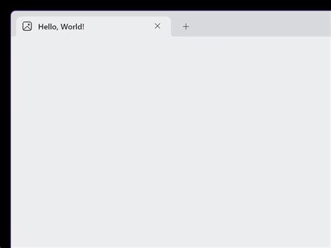 option to disable shadow in controls · issue 7904 · microsoft microsoft ui xaml · github
