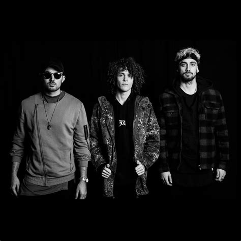 Cheat Codes ‘no Promises Kings Of Aandr