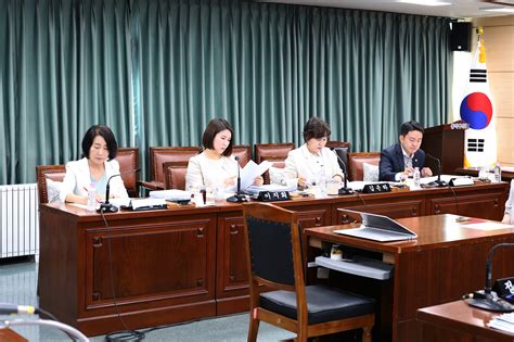 동작구의회 갤러리 상세보기 팝업창