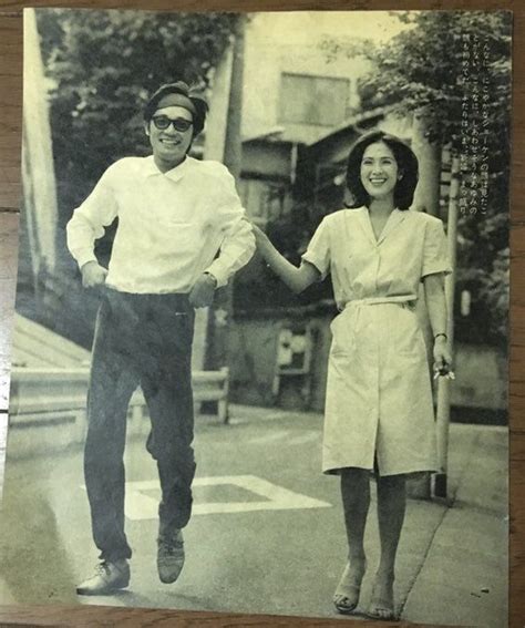 修 一 on Twitter 映画 ポスター 萩原 健一 望郷
