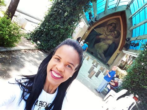 Andreza Santos Andreza50368761 Twitter