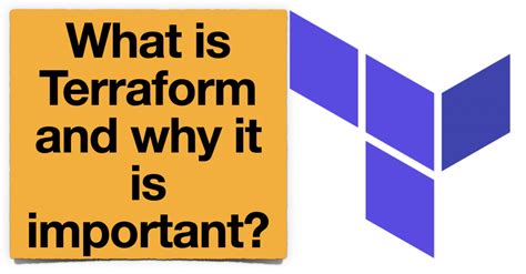 Flexmind Online Training Courses And Certifications