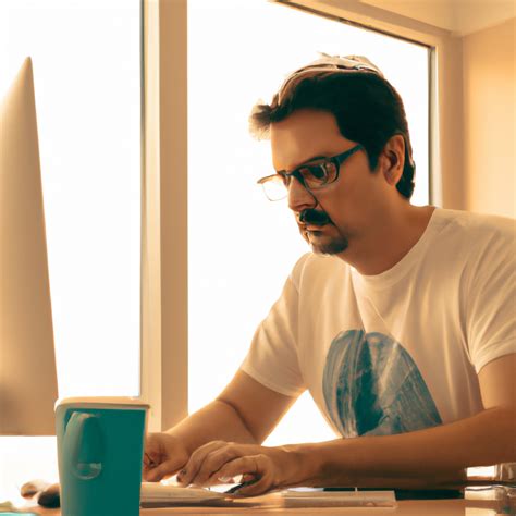 Reach Mindful Success As A 40 Years Old Programmer By Snicer Oct