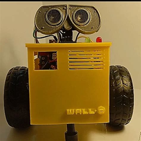 خرید و قیمت پک آموزشی رباتیک رومدی ، ربات آموزشی کنترلی توسط گوشی همراه