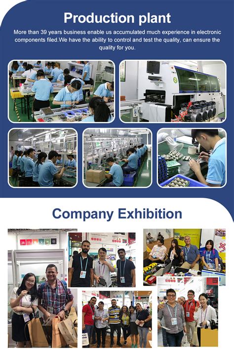 Wholesale ESP Development Board High Quality Tested