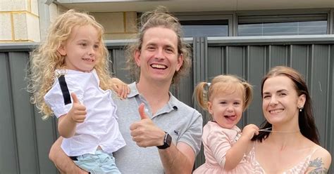 Mum Who Breastfeeds Her Five Year Old Hits Back At Cruel Trolls It S