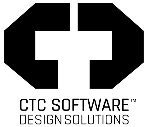 Ctc Cim Suites Download Ctc Software
