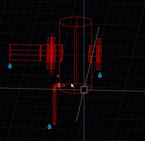 Iso Symbol Not Working Autodesk Community