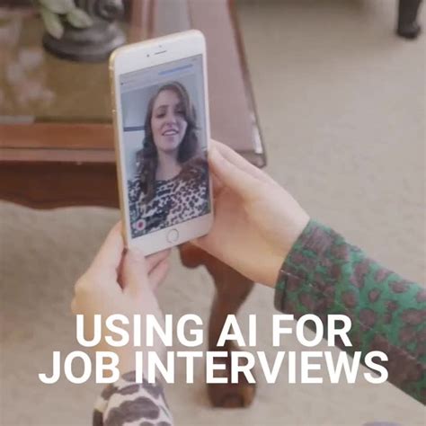 Rajesh Ramamoorthy Posted On Linkedin