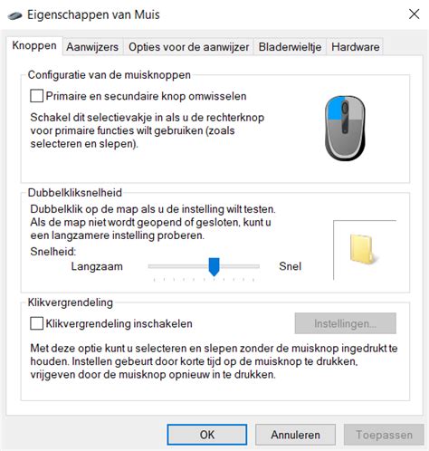 two finger scrolling not working hp support community 7918719