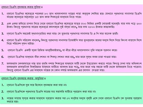 Nano Fertilizers And Its Use In Agriculture Industry Pptx