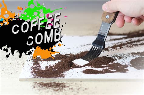 Plenum Design Lab Updated Their Cover Plenum Design Lab