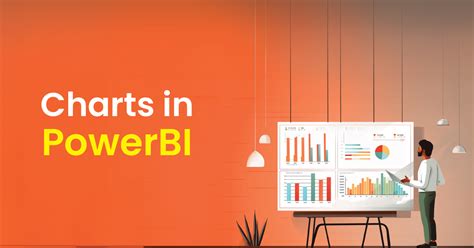 Data Types In Powerbi 360digitmg