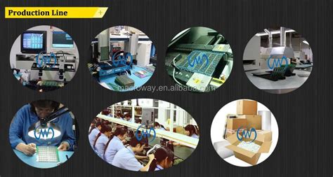 Different Types Of Ram Ddr With Low Density Laptop 2gb Ram Ddr2 Buy