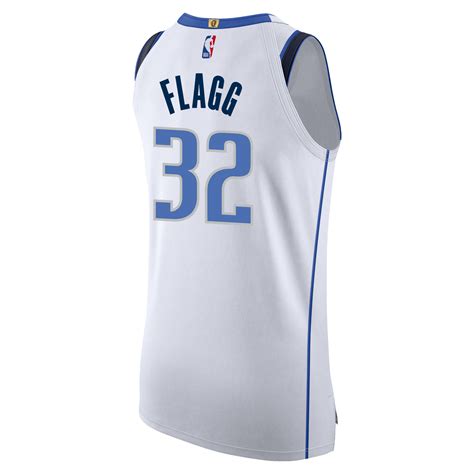 Dallas Mavericks Nike Cooper Flagg Association Authentic Jersey Mavs Shop