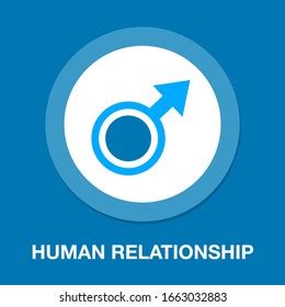 70 887 Male Sex Icon Images Stock Photos Vectors Shutterstock